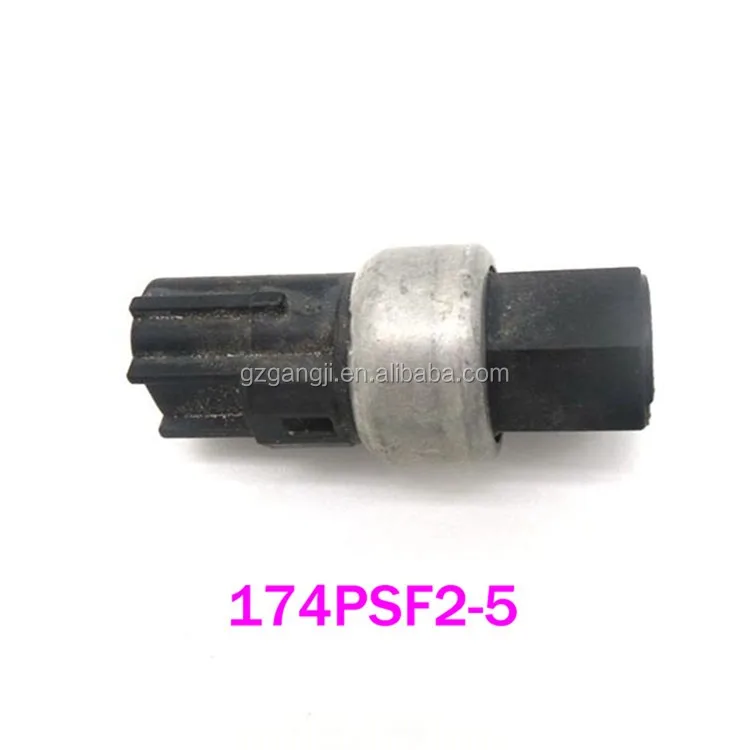 Oil Pressure Switch Pressure Thrust Sensor 174PSF2-5 for Buick Yb-w200s
