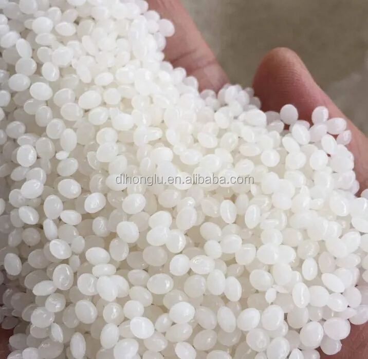 Polycaprolactone/pcl Granules/ Pcl Resin - Buy Pcl Polycaprolactone,Pcl ...