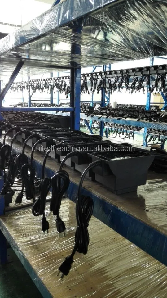 Bs Ip44 Waterproof Electronic Transformers 1.2w-36w - Buy Bs Electronic ...