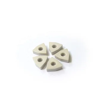 High Performance Ceramic Inserts Cutting Tool - Buy Ceramic Inserts ...