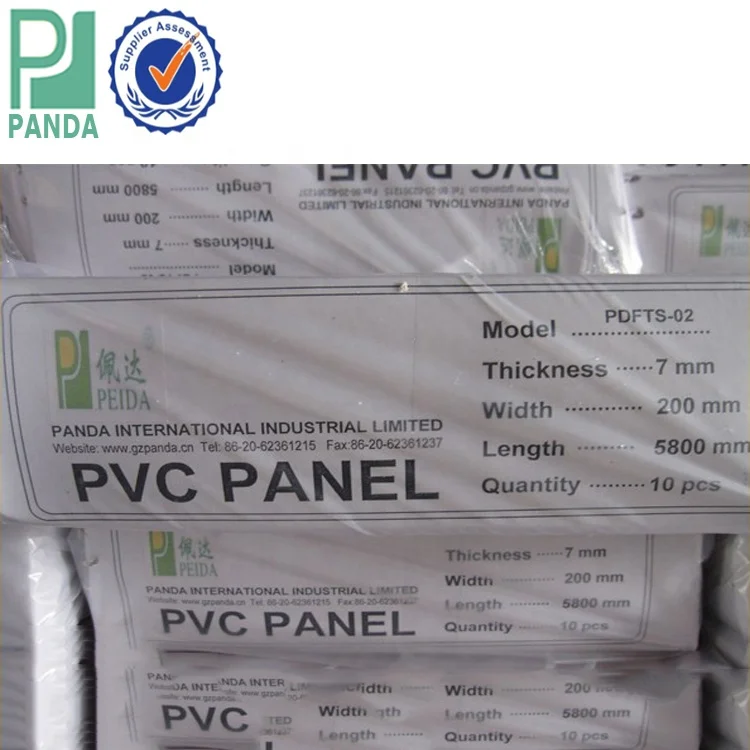 Pvc Spandrel Ceiling - Buy Pvc Spandrel Ceiling,Pvc Ceiling Panels,Pvc ...