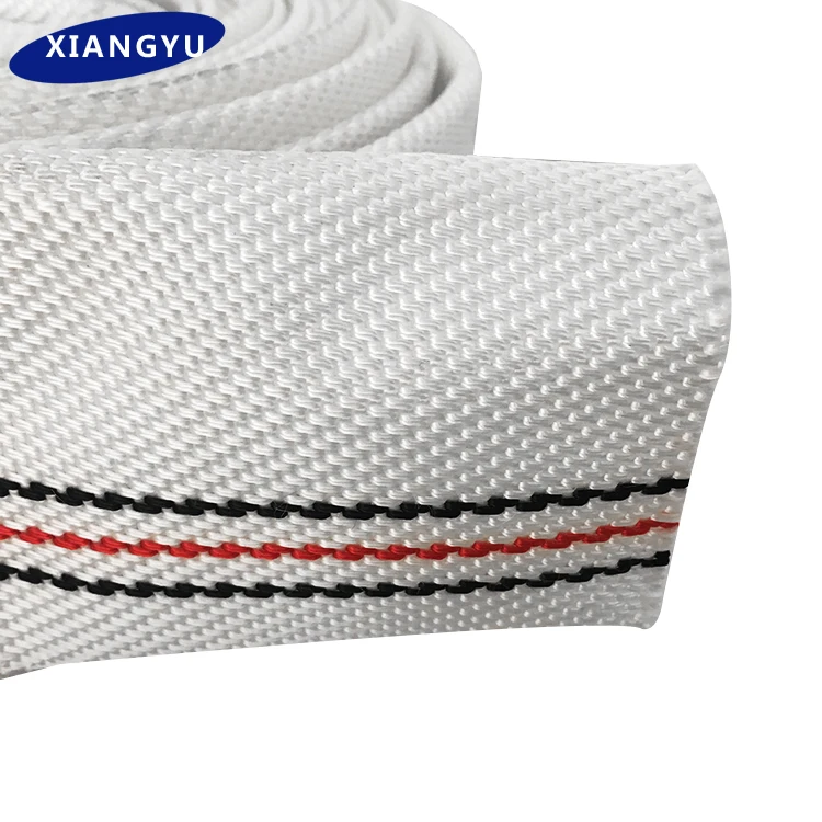 Wear Resistance Polyester Yarn Fire Sprinkler Flexible Hose| Alibaba.com