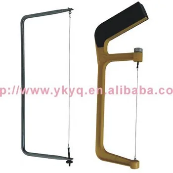 Portable/hand Diamond Wire Saw Used For Wood,Stone,Steel With Good ...