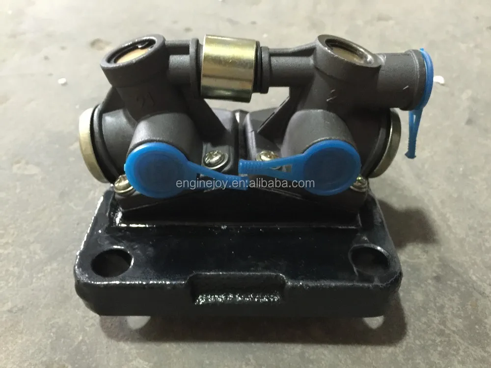 Sv3360,0002606857,0002606957,0012600057,0012600257,42486086 Multiway ...