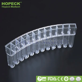 Best Price China Manufacturer Roche Cobas Roche Biochemical Analysis ...