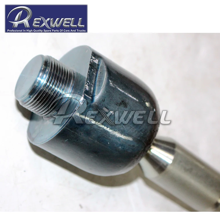 SRT120 45503-60030 Inner Tie Rod End for Lexus LX570 Steering Rack
