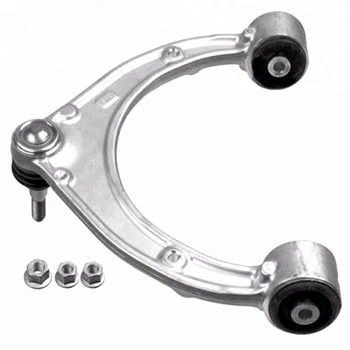 Front Upper Control Arm 97034105123 970 341 051 23 For Porsche Panamera ...