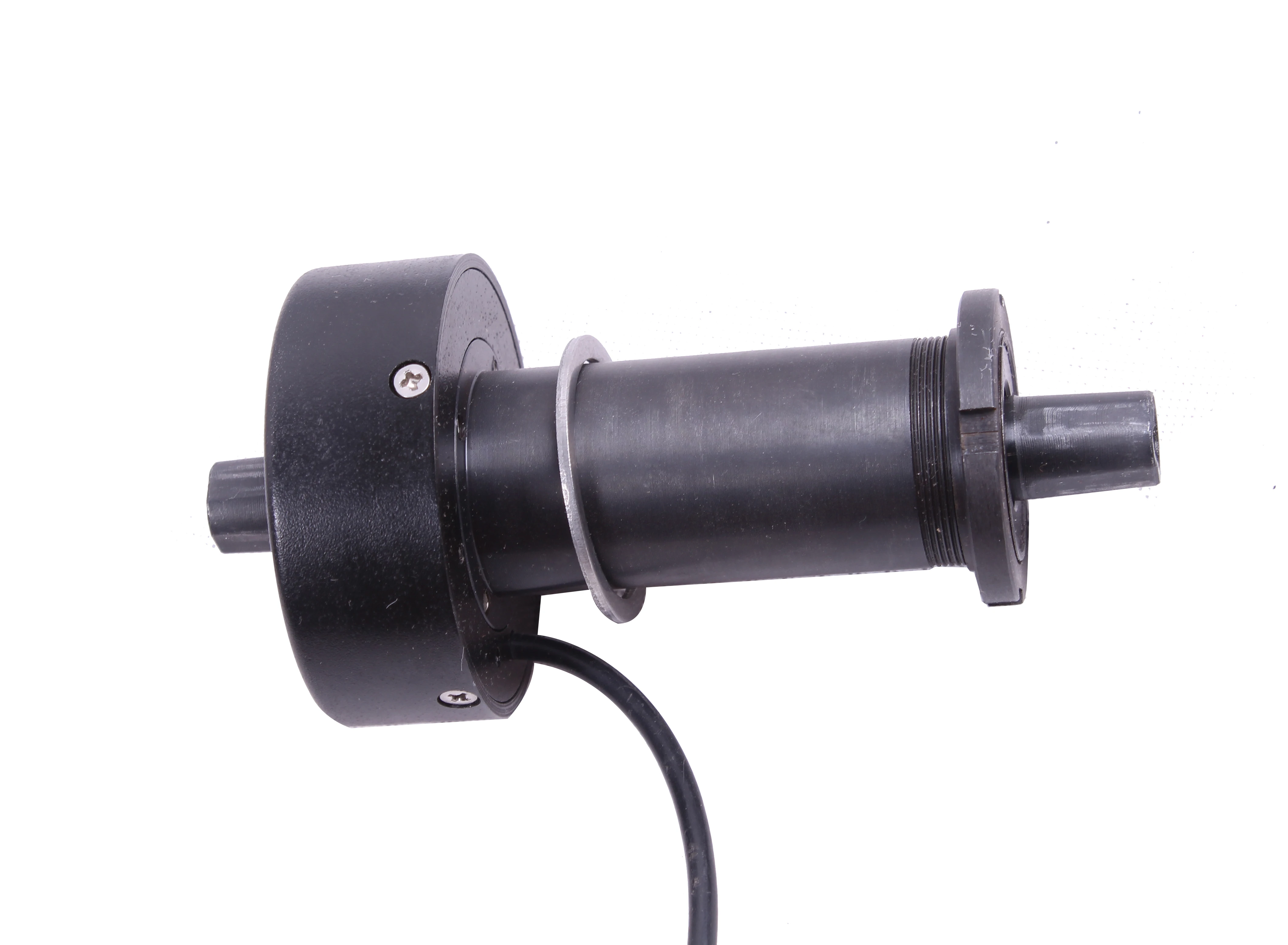 Bottom Bracket Torque Sensor for Electric Bike - Popular Torque Sensor