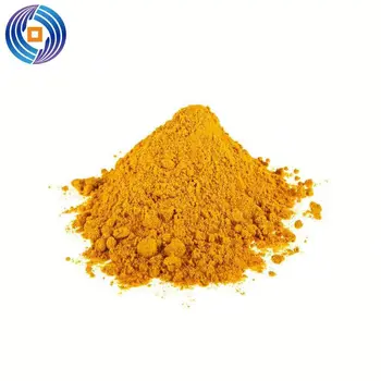 Food Grade Ferric Chloride Fecl3 Cas7705-08-0 China Factory - Buy ...