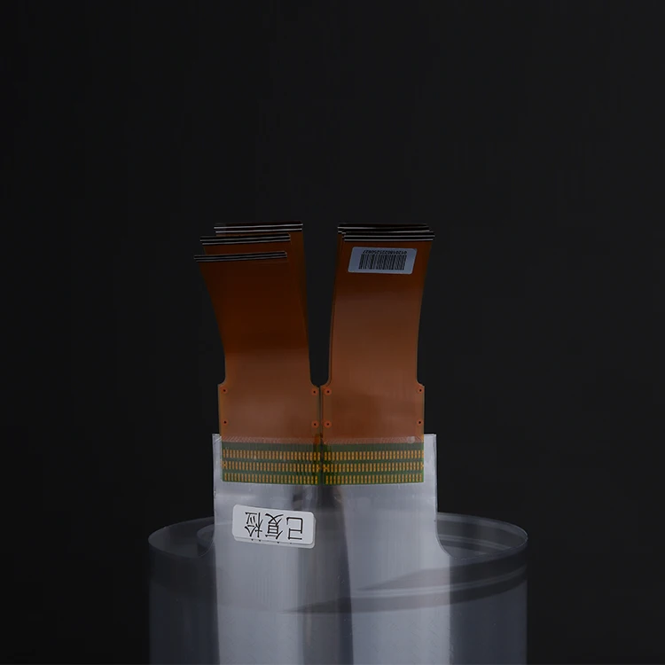 High Quality Nano-tech Touch Foil Through Lcd Or Projector (window Shop ...