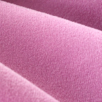 100% Polyester Tricot Nylex Fabric For Shoe Lining - Buy Nylex Fabric ...
