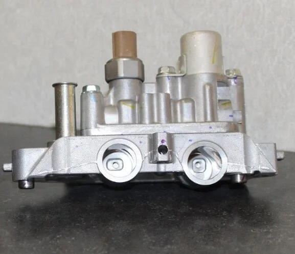 OE# 15810R70A03 Variable Valve Timing for Acura Odyssey Pilot