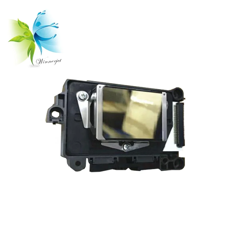 Original And Brand New Print Head For Epson D700 Printhead For Epson ...