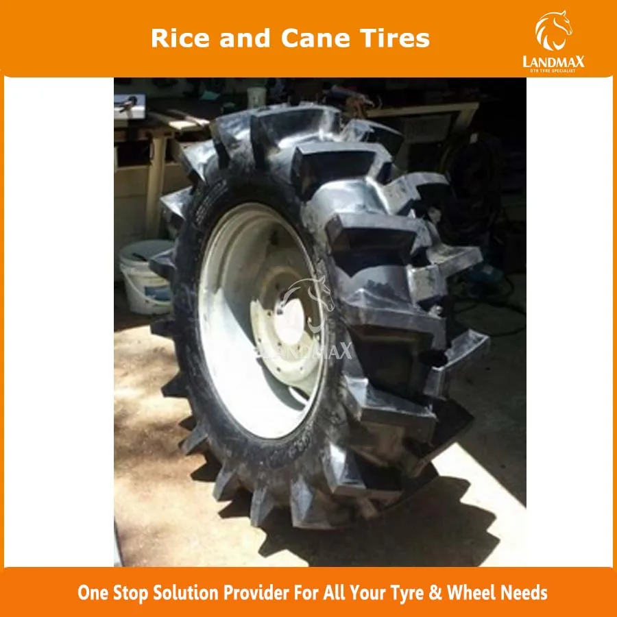 Rice And Cane Tires For Sale - Buy Rice And Cane Tires,Rice And Cane ...