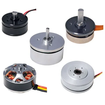 Chinese Supplier Outrunner Dc Brushless Pancake Motor - Buy Brushless ...