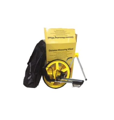 Cable Measuring Wheel,Distance Measurement Wheels,Meter Measure Wheel ...