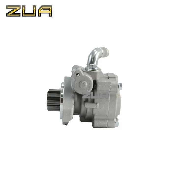 High Quality Power Steering Pumps for TOYOTA HILUX VIGO