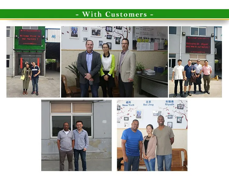 Cetl Certificate Galvanized Steel Gangable Electrical Device Box - Buy ...