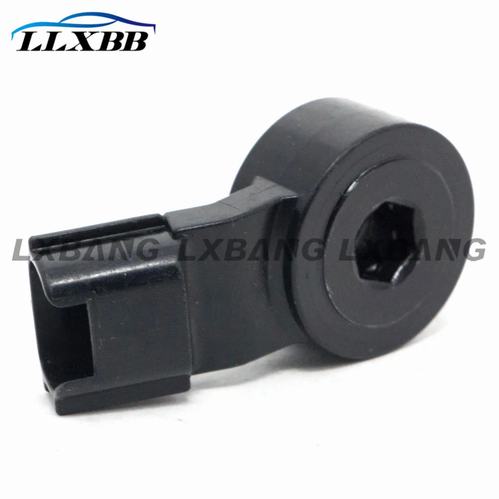 Original Llxbb Engine Knock Sensor 89615-06010 For Toyota Lexus Scion ...