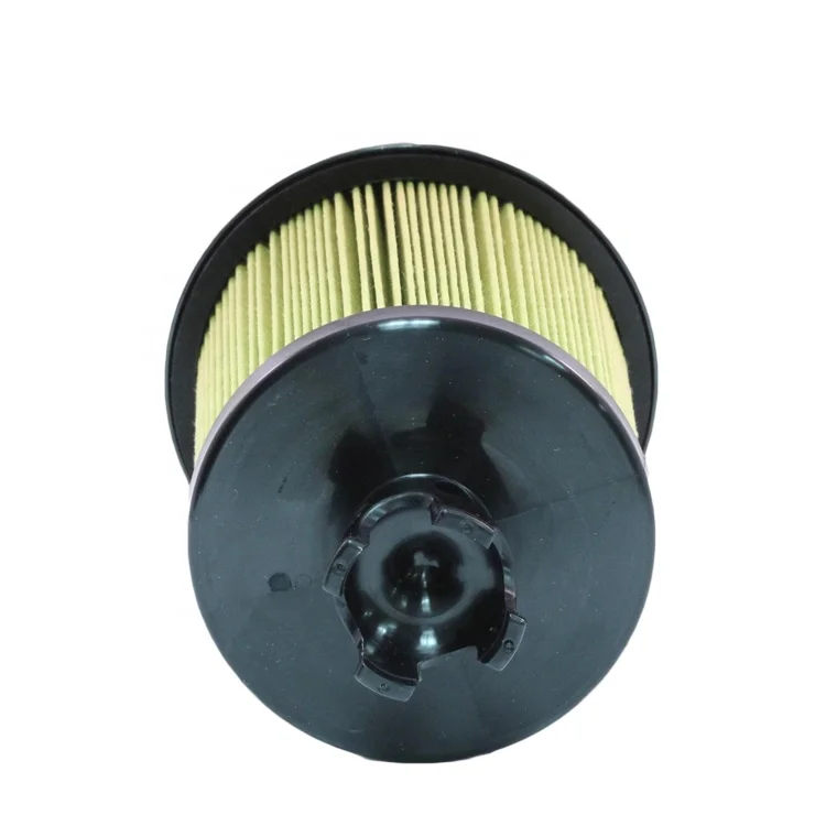 Diesel Engine Parts Fuel Filter Assy 23304-78091 23304-78090 For Hino ...