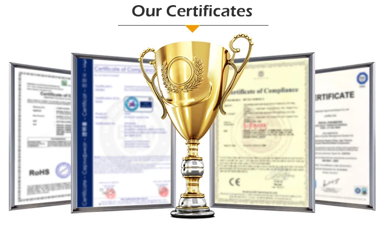 Clutch Master Cylinder For Mitsubishi Oem Me607346/ Me608271 - Buy ...