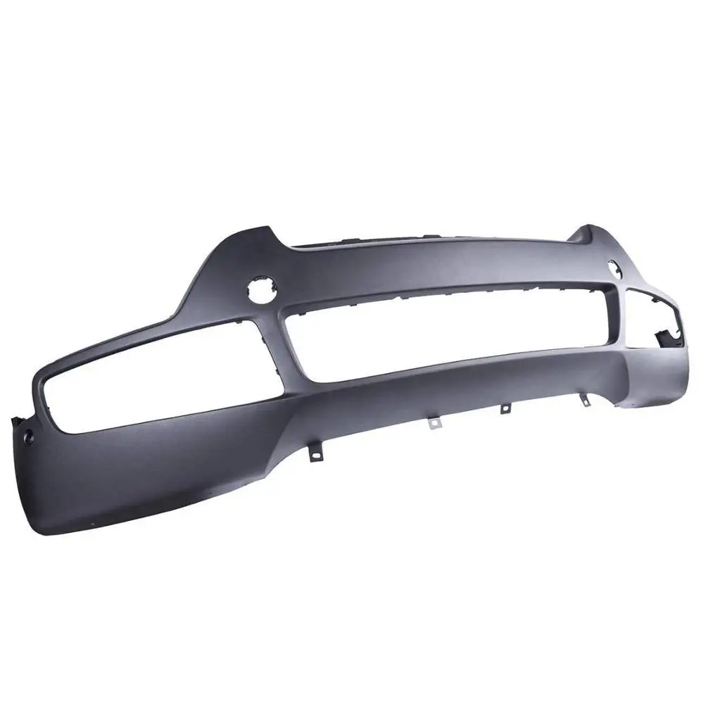 Auto Parts 51117172402 51 11 7 172 402 Front Bumper For X5 E70 - Buy ...
