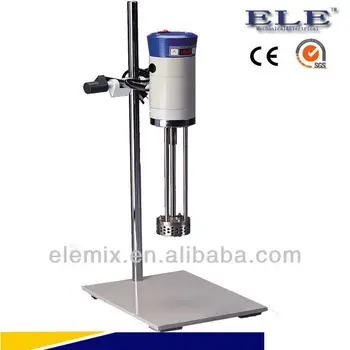 Lab High Speed Stirring Machine - Buy Lab High Speed Stirring Machine ...