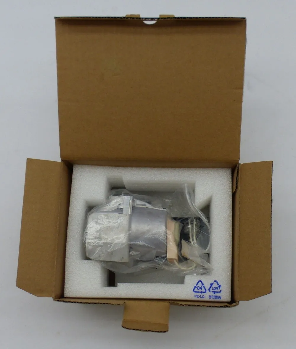 Uf70 Projector Bulb For Smart Board Uf70 Uf70w 1020991 - Buy Uf70 ...