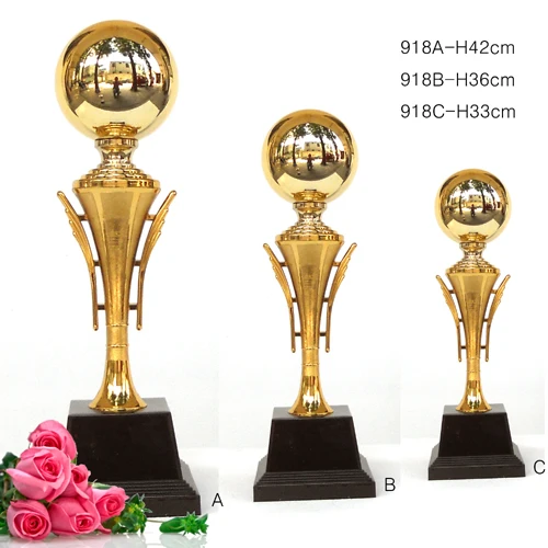 Cheap Big Plastic World Cup Trophies And Medals - Buy New Medal And ...