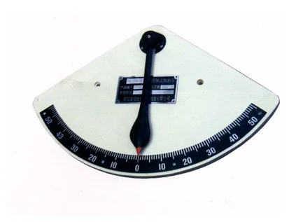 Ship Balance Pendulum Type Nautical Clinometers - Buy Nautical Clinometers,Pendulum Type ...