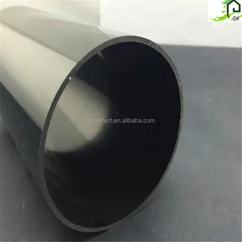 180mm Pvc Pipe - Buy 180mm Pvc Pipe,Automatic Pvc Pipe Cutting Machine ...
