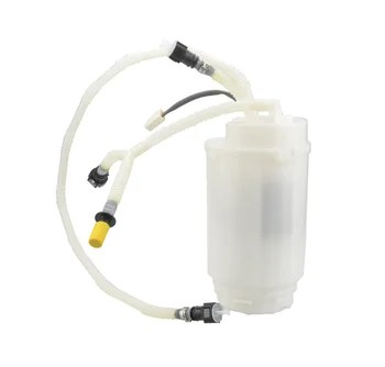 For Audi Q7 7p6919088 For Porsche Cayenne For Volkswagen For Vw Touareg ...