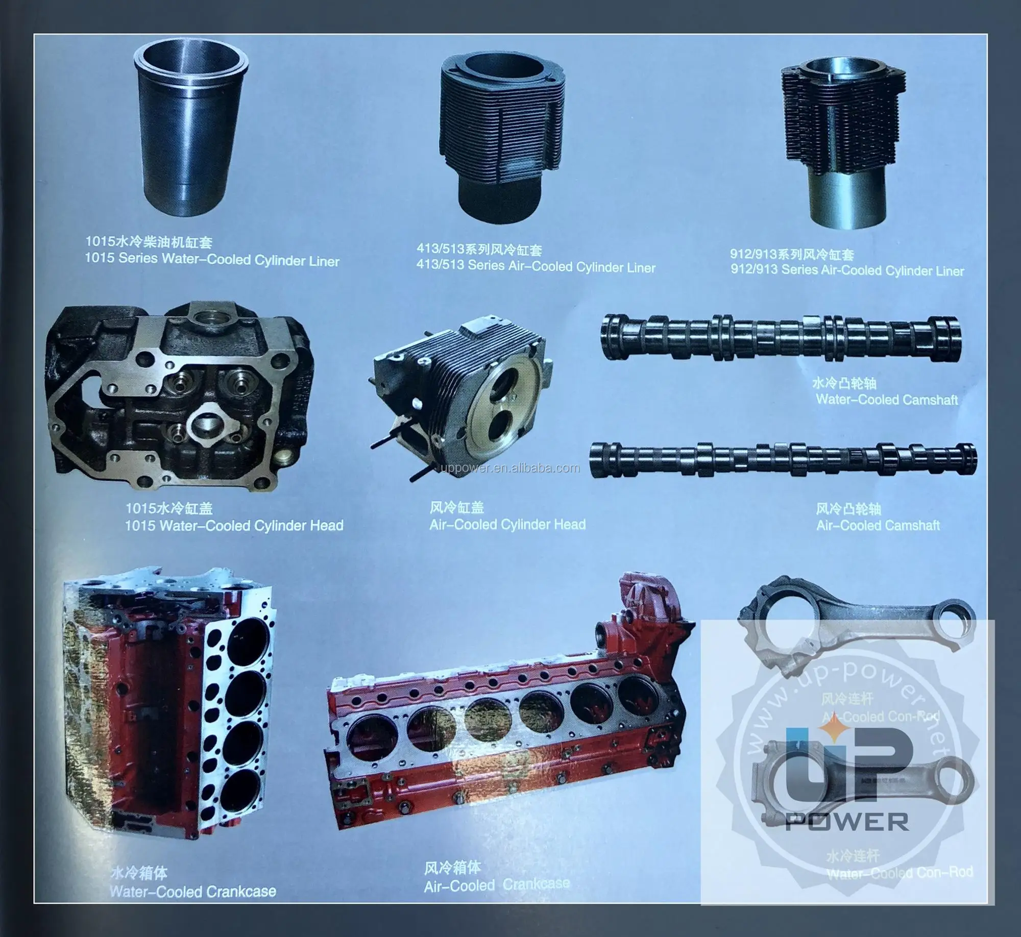 Bomba de inyección Cummins 5267708| Alibaba.com