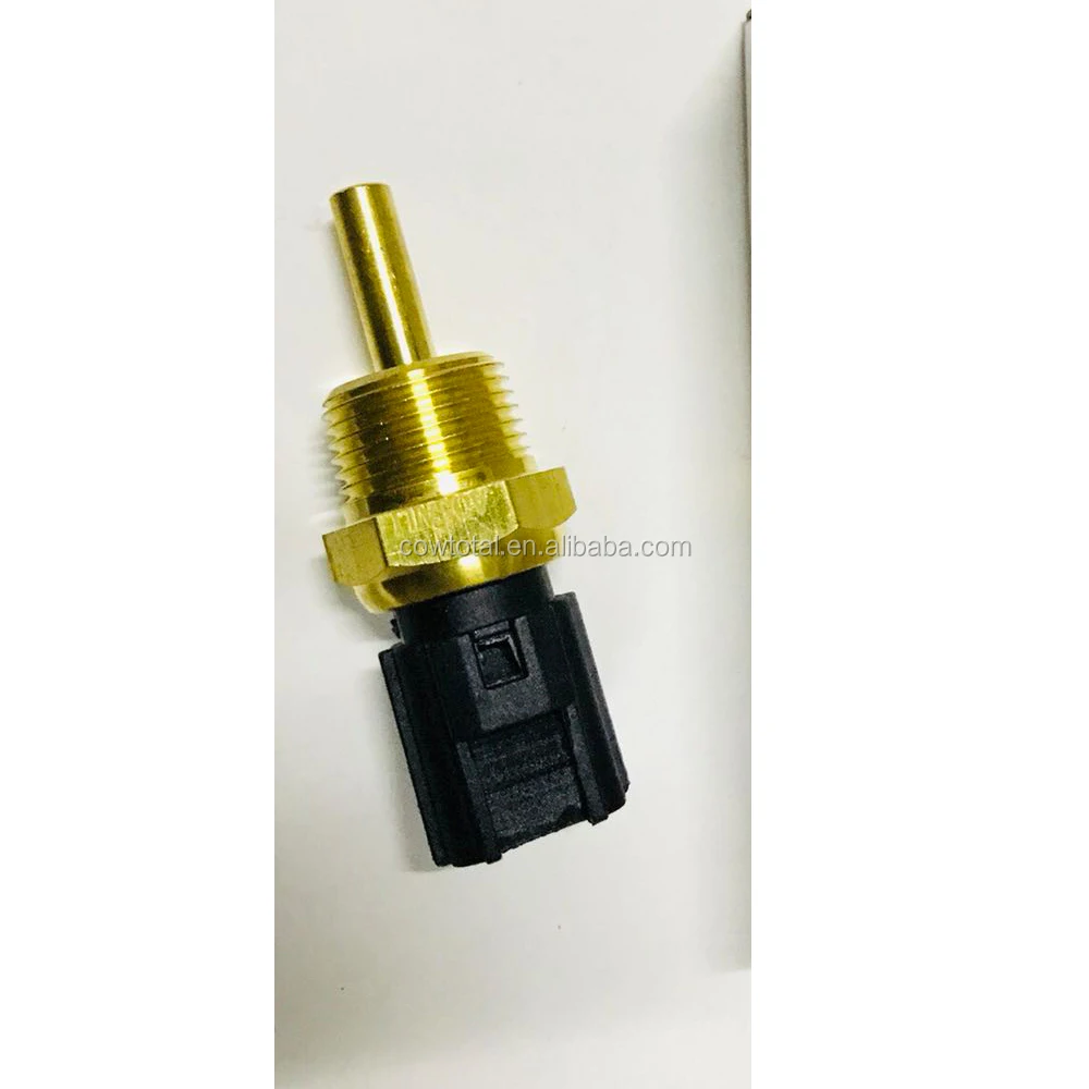 L200 K74 01-06 Glow Plug Engine Water Temperature Sensor Me202053 - Buy ...