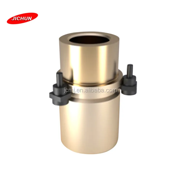 Danly/iem/misumi/dayton Standard Stguide Bush Guide Pillar/precision ...