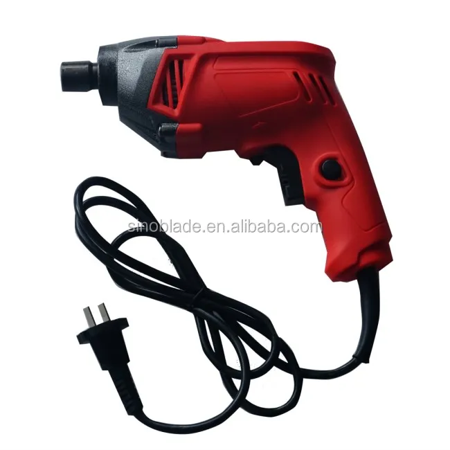 Electric Mortar Gun Machine Gun Point Quick Point Mortar - Buy Gun ...