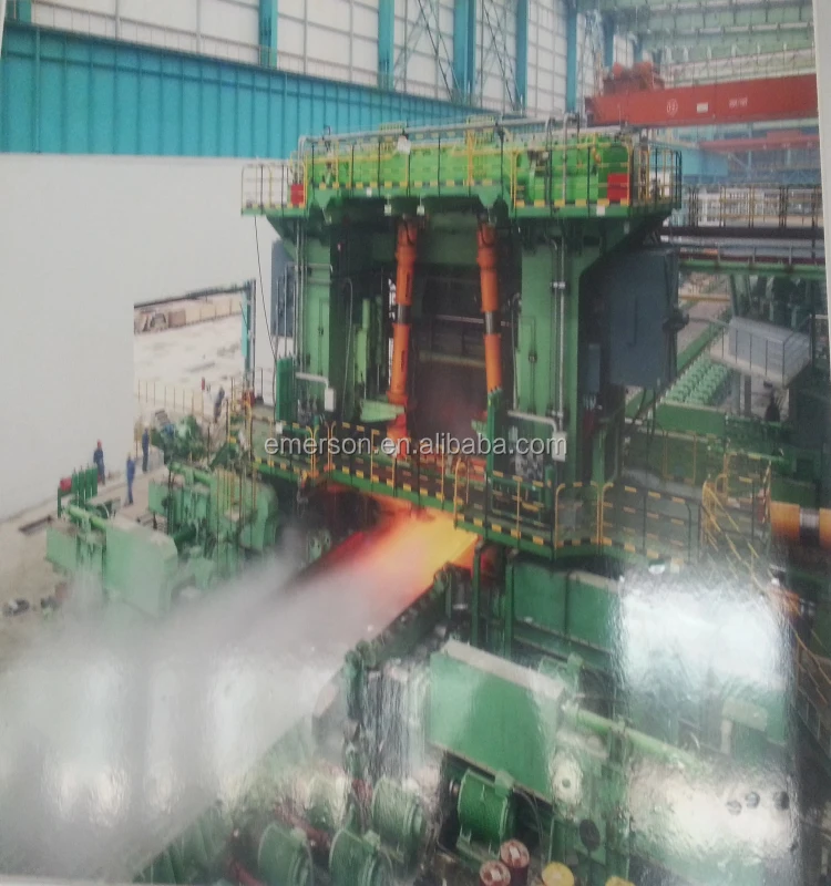 Upn (unp) European Standard U Channels Upn Steel Profile (upn Beam ...