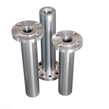 Asme B16.5 Rf Wn / Lwn Flange - Buy Asme B16.5 Lwn Flange,Wn / Lwn ...