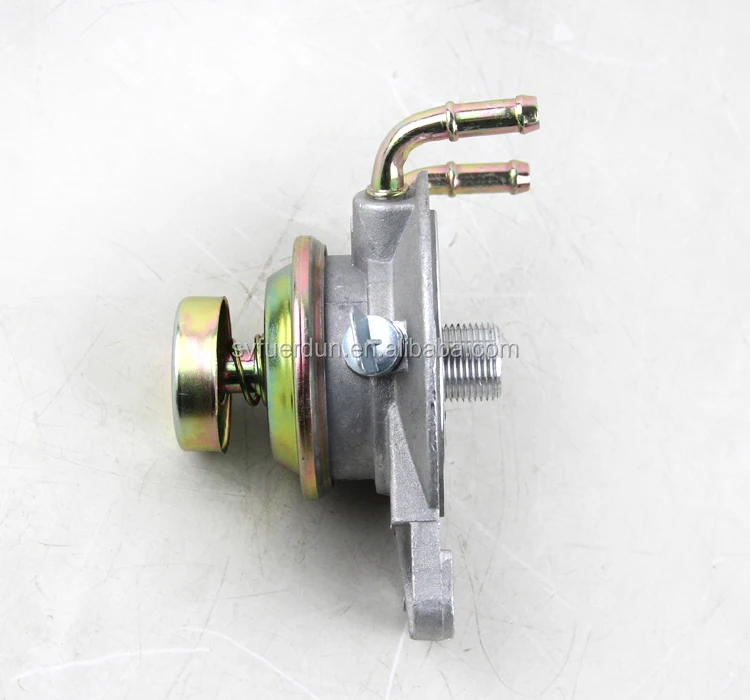 High Quality Filter Head 31970-44500 31972-44000 for Isuzuu