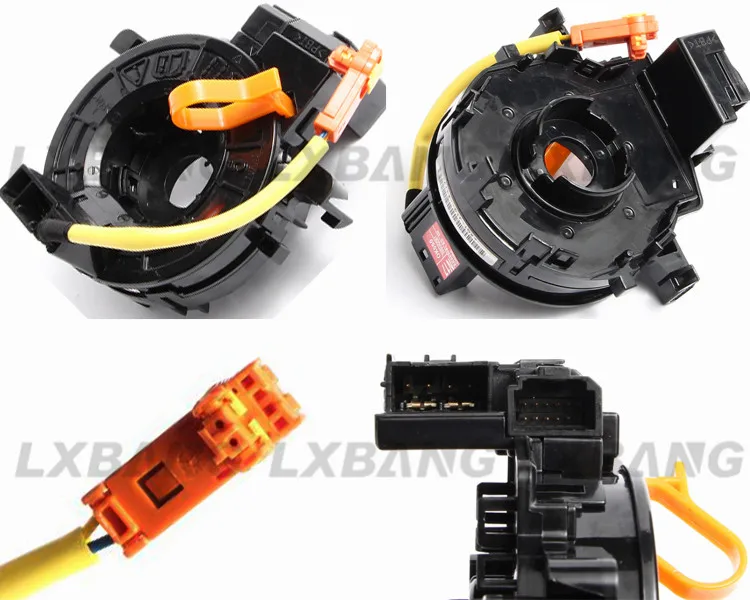 Auto Sensor Oem 84306-0k050 84306-0k051 843060k050 843060k051 For ...