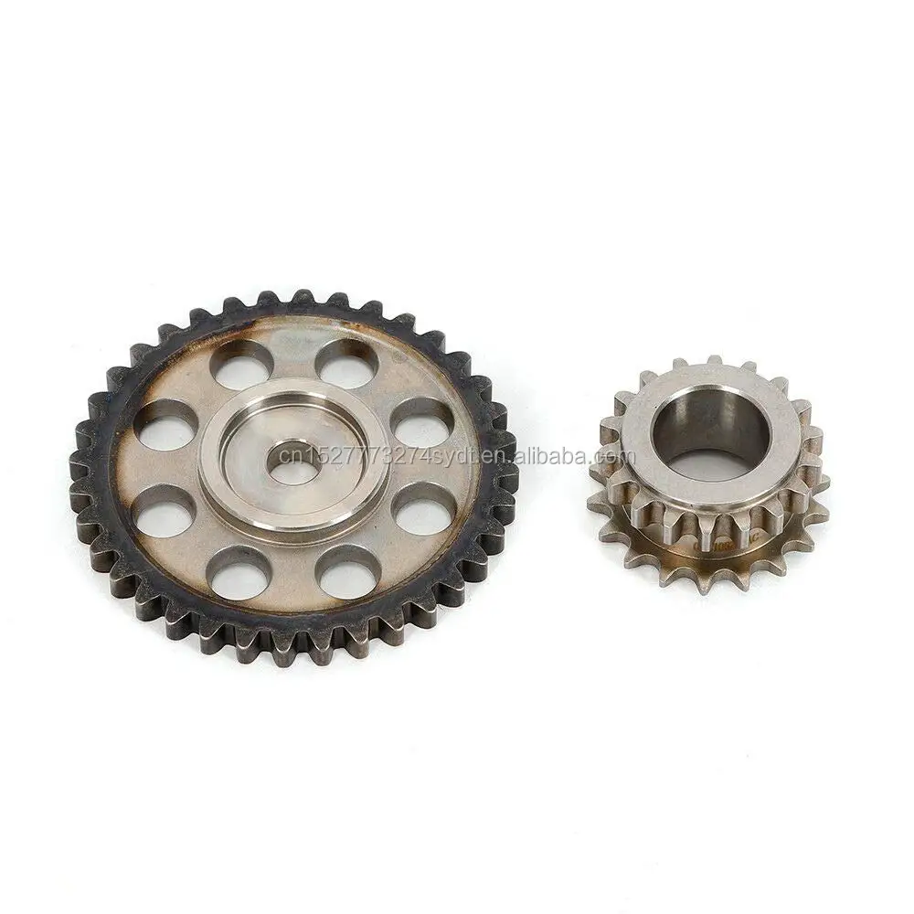 Ea111 Timing Chain Kit 03c109158a 03c115225b 03c109571f 03c109088b ...