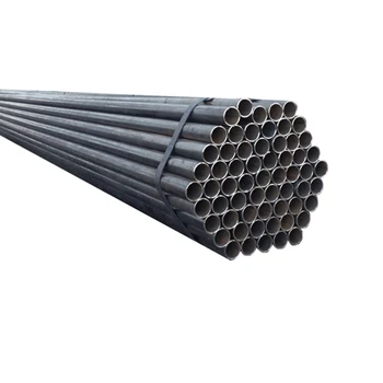 Dn40 Dn60 Dn 60 Dn80 Dn200 Dn250 Dn800 Steel Pipe - Buy Dn250 Steel ...