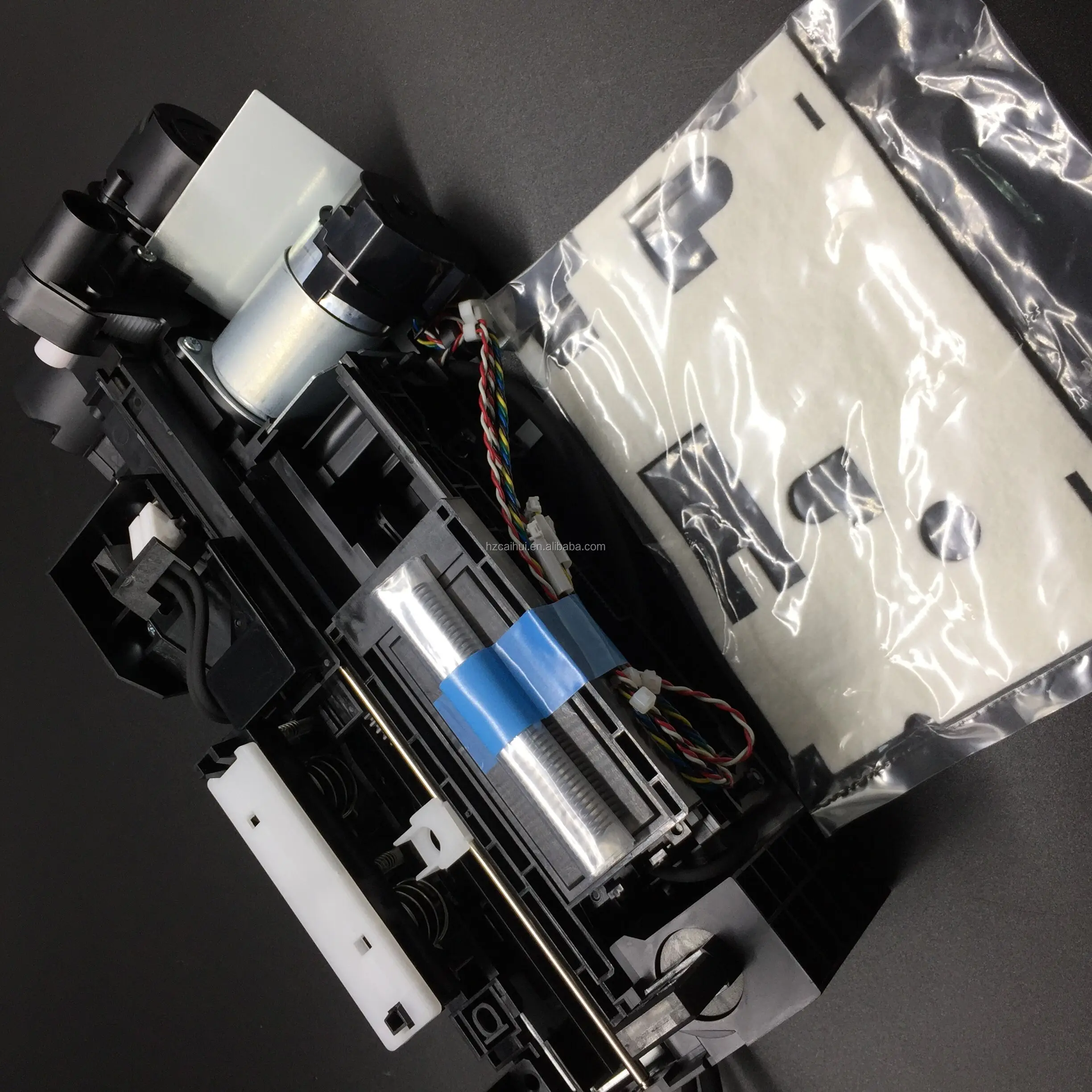 Epson P20000 Printer Pump Cap Assy for Epson Surecolor P10000