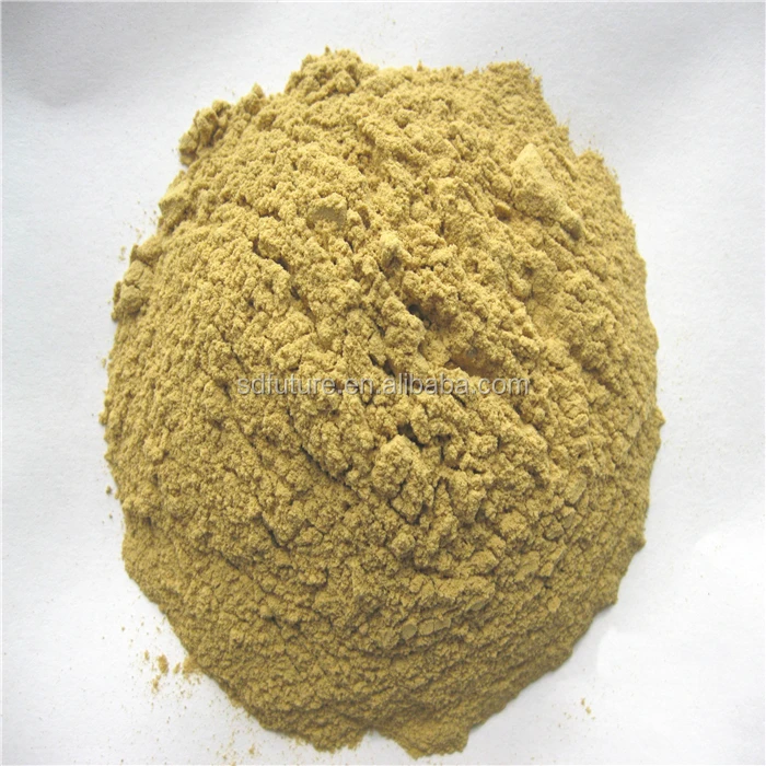 Soluble Fish Protein Hydrolysate Powder - Buy Fish Protein Powder ...