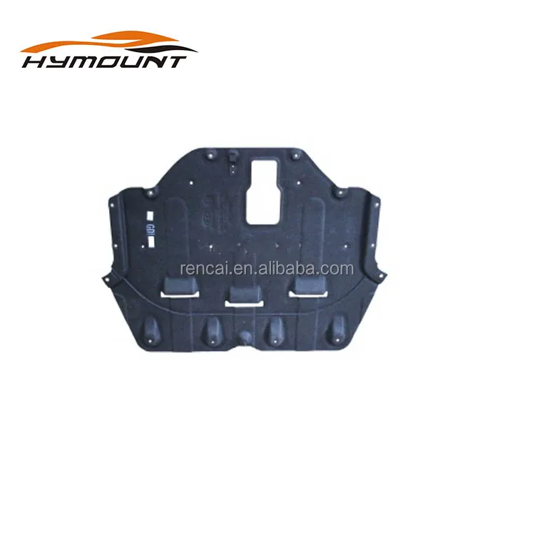 29130-C1000 Auto Parts - Lower Engine Cover for Hyundai Sonata