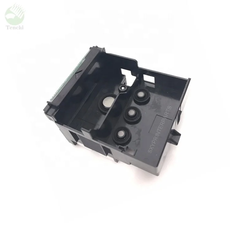 Original QY6-0052 Print Head for Canon PIXUS 80i I80 IP90