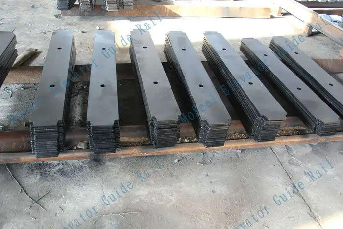 Compound Material Lift Counterweight Filler - Durable & Efficient