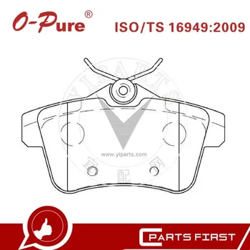 For Peugeot 3008 Spare Parts From Guangzhou Oem:425444 2492201 Press ...