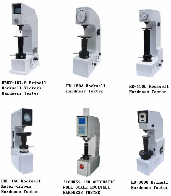 Mmw-1 Computerized Universal Friction And Wear Testing Machine Price ...