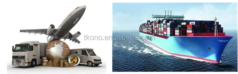 Auto Coolant Expansion Tank for VW POLO (9N_) 6Q0121407B/6Q0121407 ...